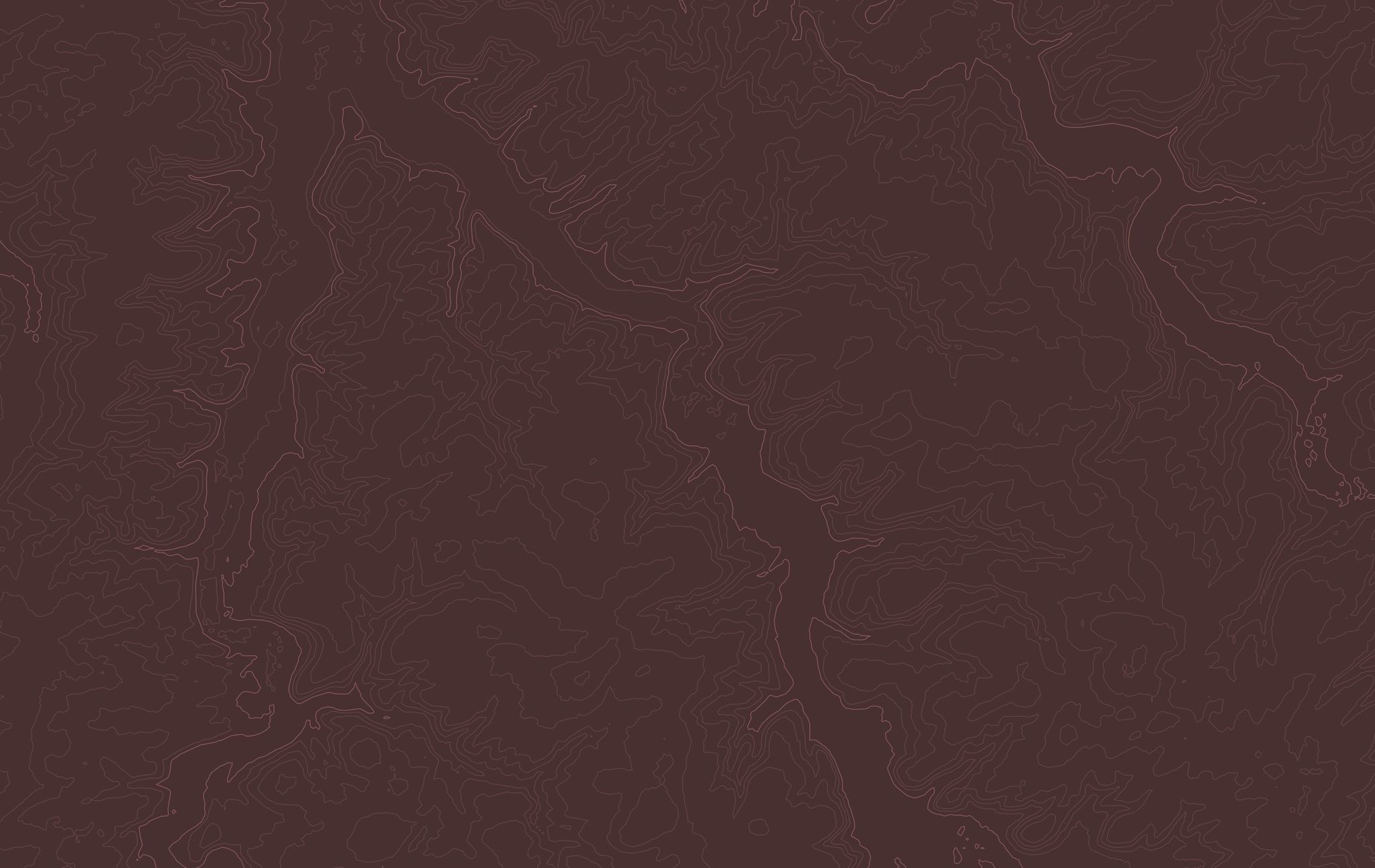 Top 10 Most Beautiful Road Biking Routes in the Philippines | Komoot