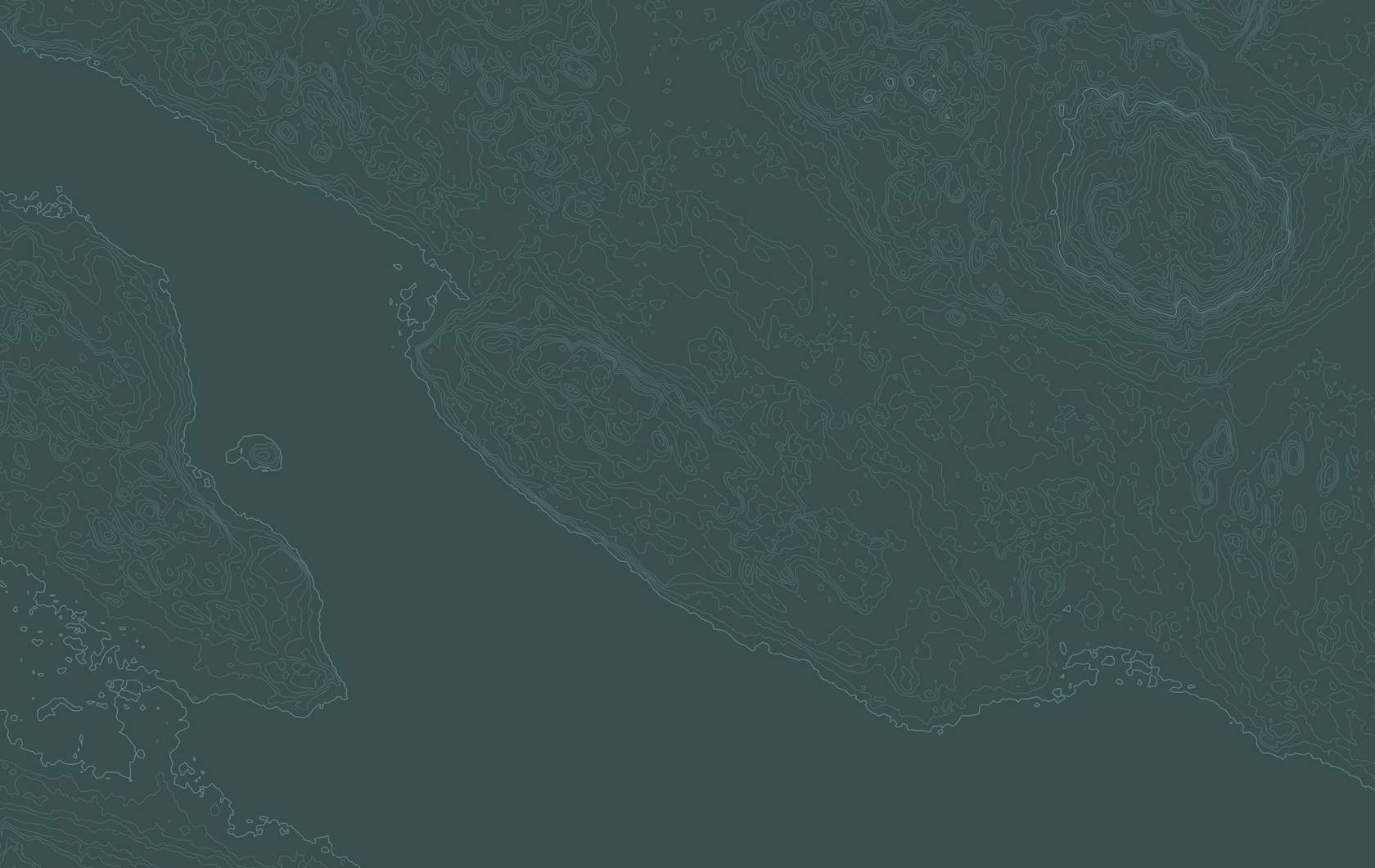 The 20 Most Amazing Peaks in California | Komoot