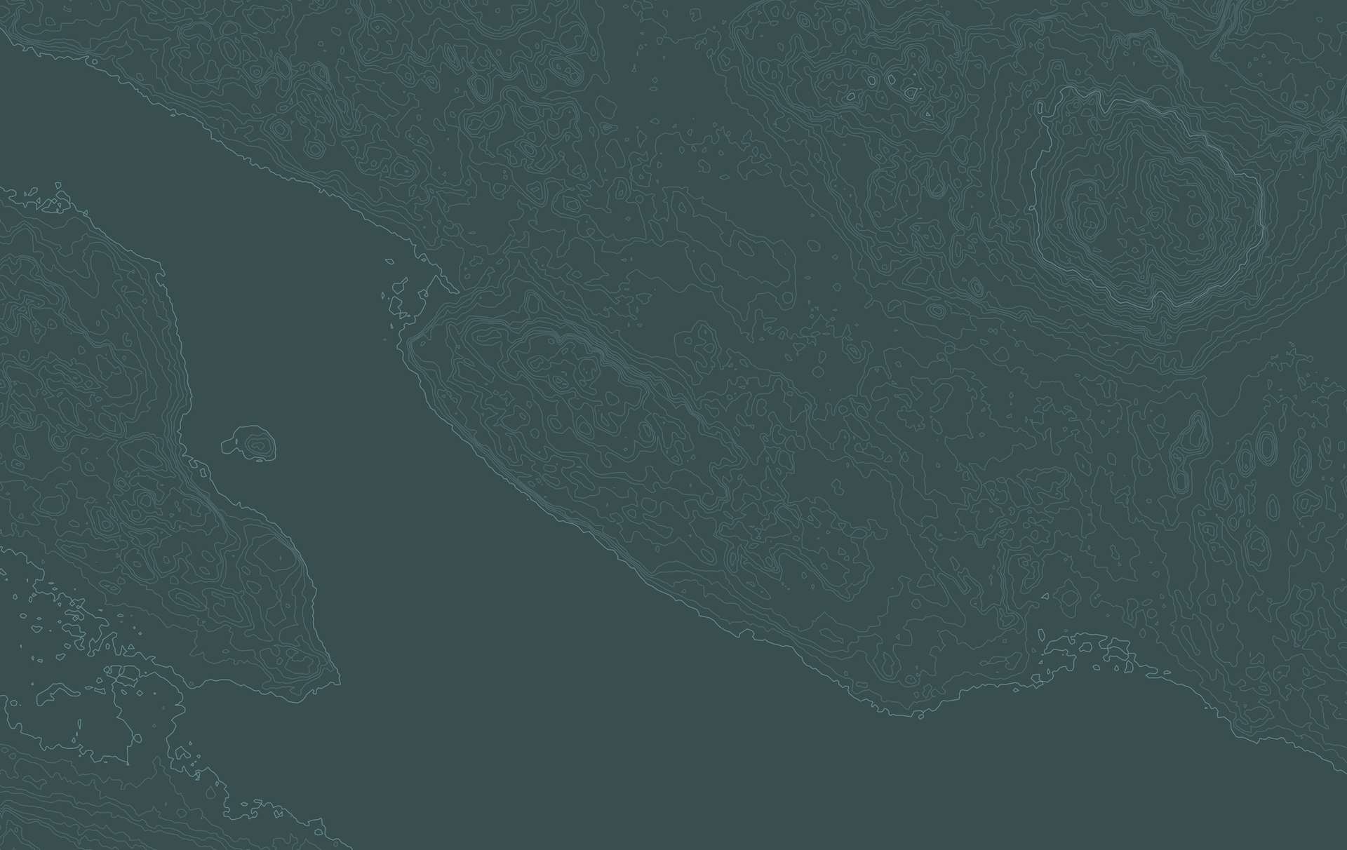 Atrações e pontos de interesse em redor do Lago Fusine inferiore - Top ...