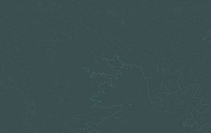 Les 6 plus belles grottes autour de Ulpha | Komoot