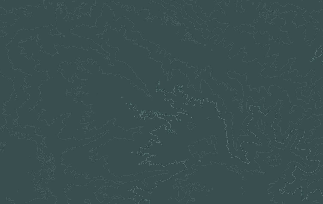 Cose da vedere e le attrazioni migliori nei dintorni di Paltamo | komoot