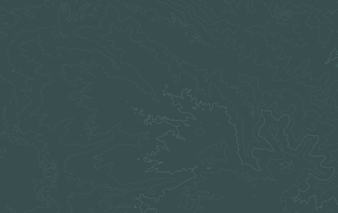 Top 10 Hikes and Walks around Geneva | Komoot