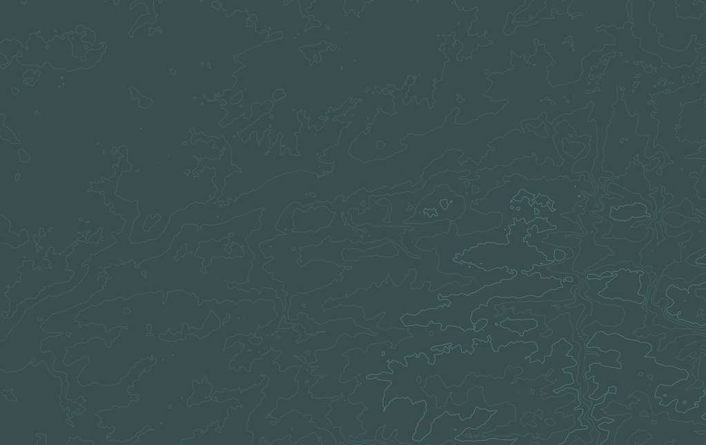 Les 20 plus beaux Lacs en Occitanie | Komoot