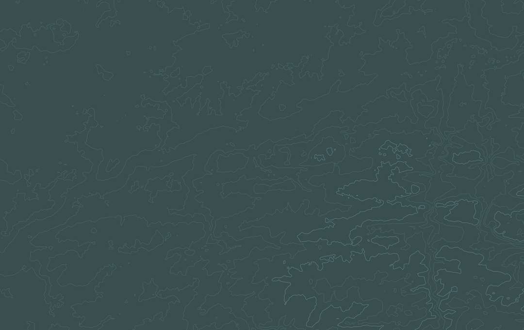 De mooiste 5 bergtoppen rond Weston Subedge | Komoot