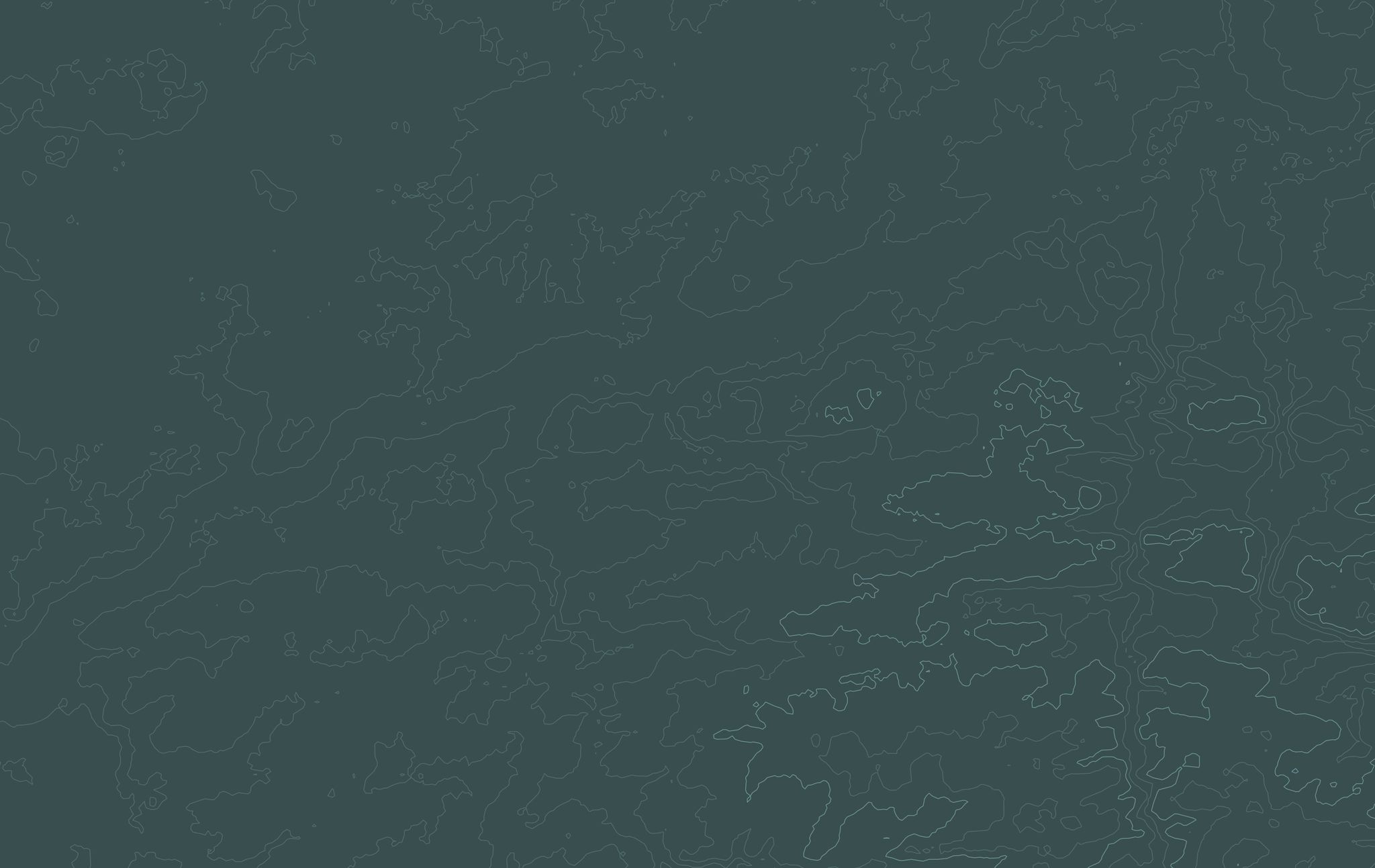 Ausflugsziele in Adygeja - Die Top 14 | Komoot