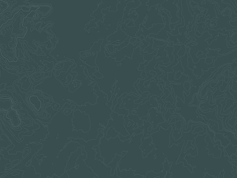 Top 5 randonnées et balades autour de Picayune Strand State Forest | Komoot