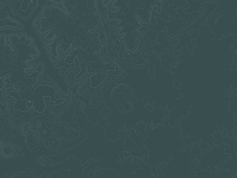 Top 6 Mountain Passes around Bala | Komoot