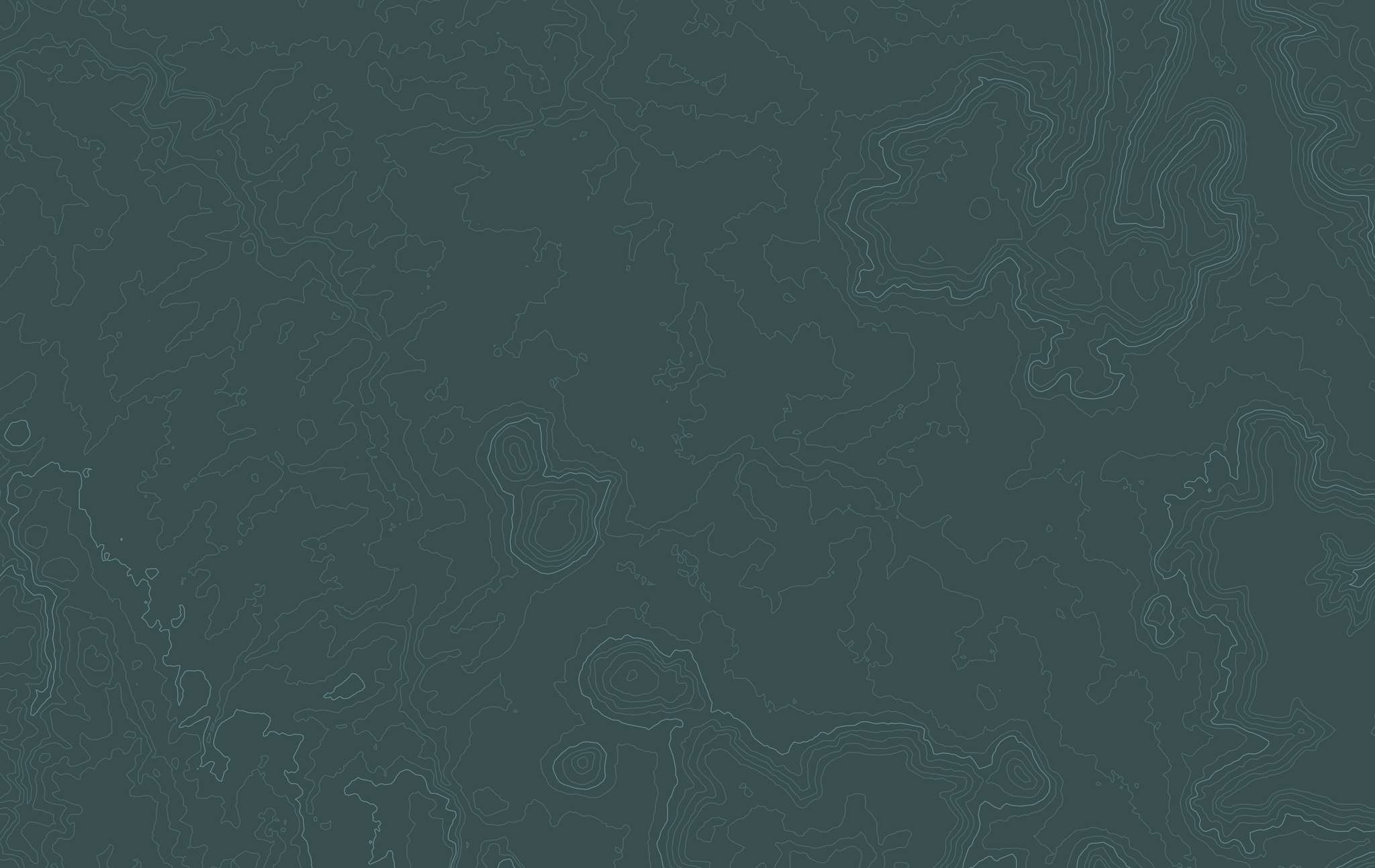 The 20 Most Amazing Peaks in the Cascade Range | Komoot
