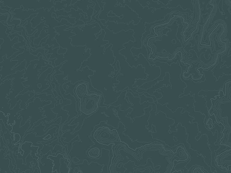 Easy hikes and walks in the Santa Ana Mountains | Komoot