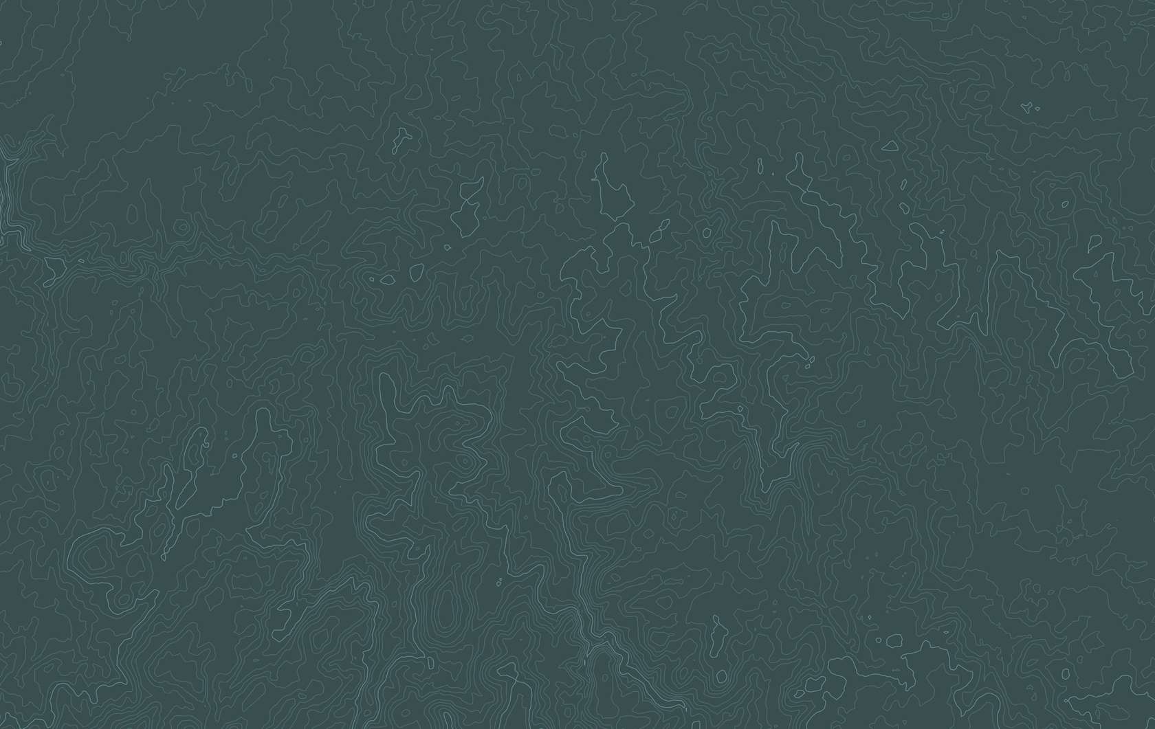 Les 20 plus beaux Lacs autour de Grenoble | Komoot