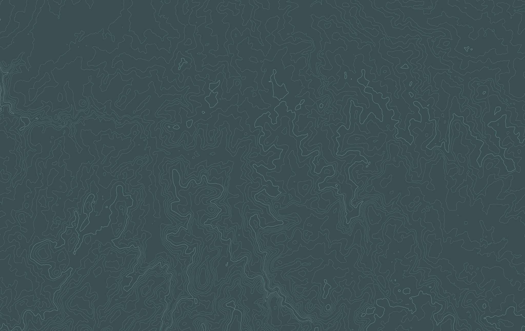 Les 20 plus beaux Lacs autour de Grenoble | Komoot