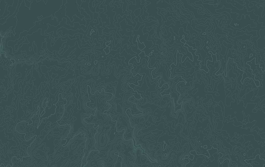 De mooiste bezienswaardigheden rond Bad Laasphe - Top 20 | Komoot