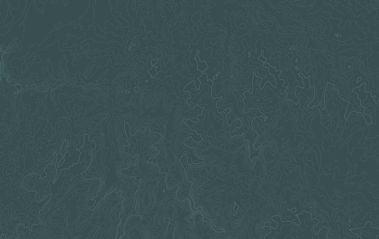 De mooiste bezienswaardigheden rond Bad Laasphe - Top 20 | Komoot