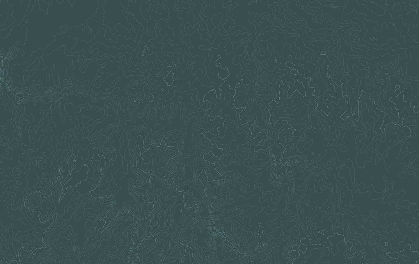 De mooiste bezienswaardigheden rond Bad Laasphe - Top 20 | Komoot