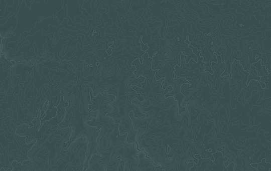 De mooiste bezienswaardigheden rond Bad Laasphe - Top 20 | Komoot