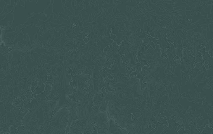 De mooiste bezienswaardigheden rond Bad Laasphe - Top 20 | Komoot