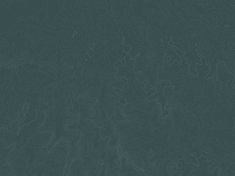 Top 14 Natural Monuments around Filago | Komoot