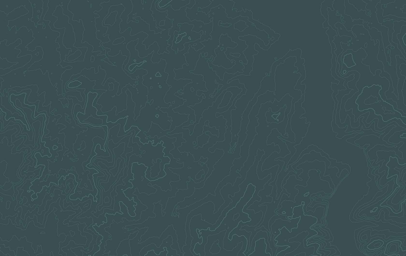 Les 20 plus beaux Lacs dans les Provence-Alpes-Côte d'Azur | Komoot