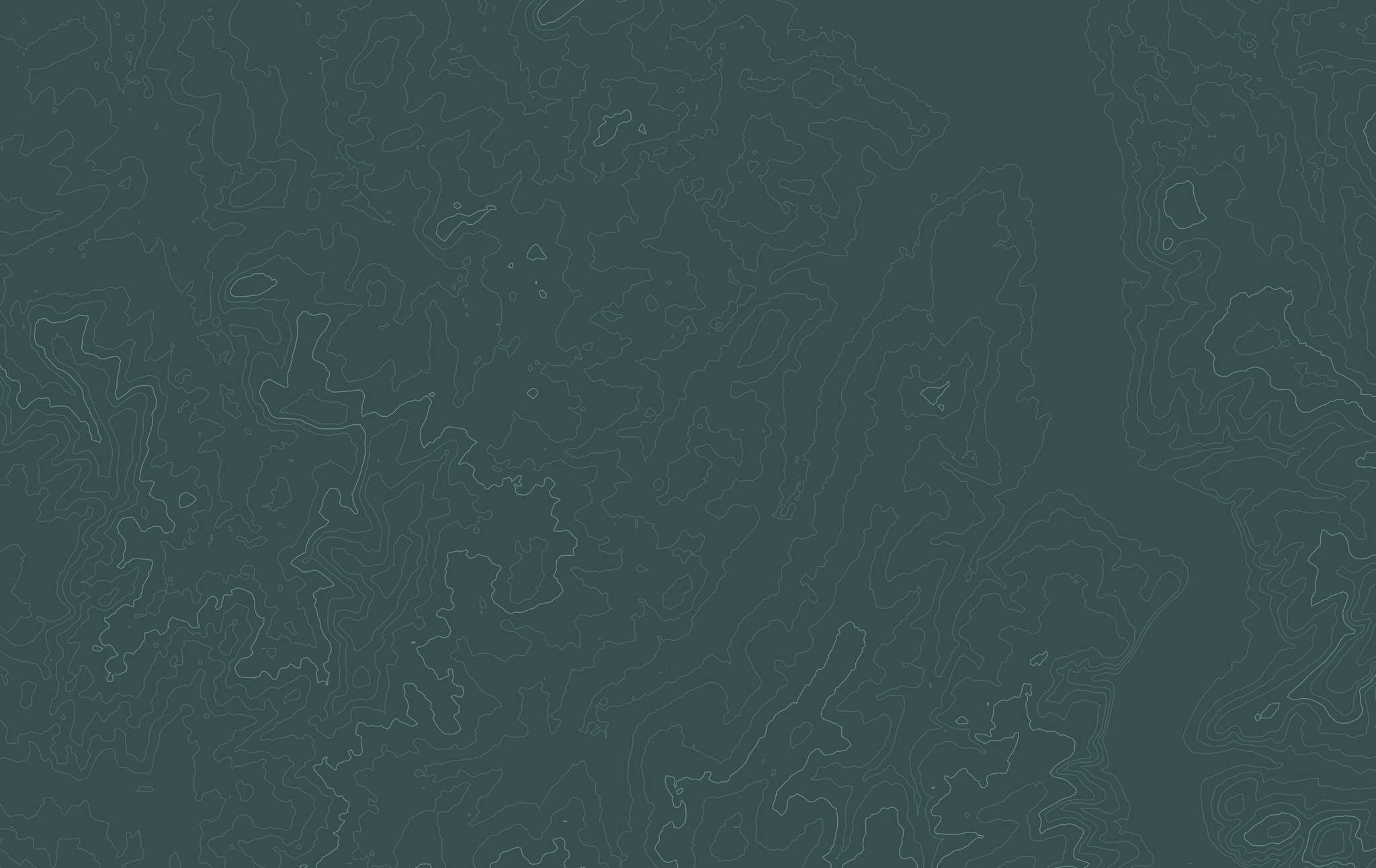 The 9 Most Amazing Peaks around Reno | Komoot