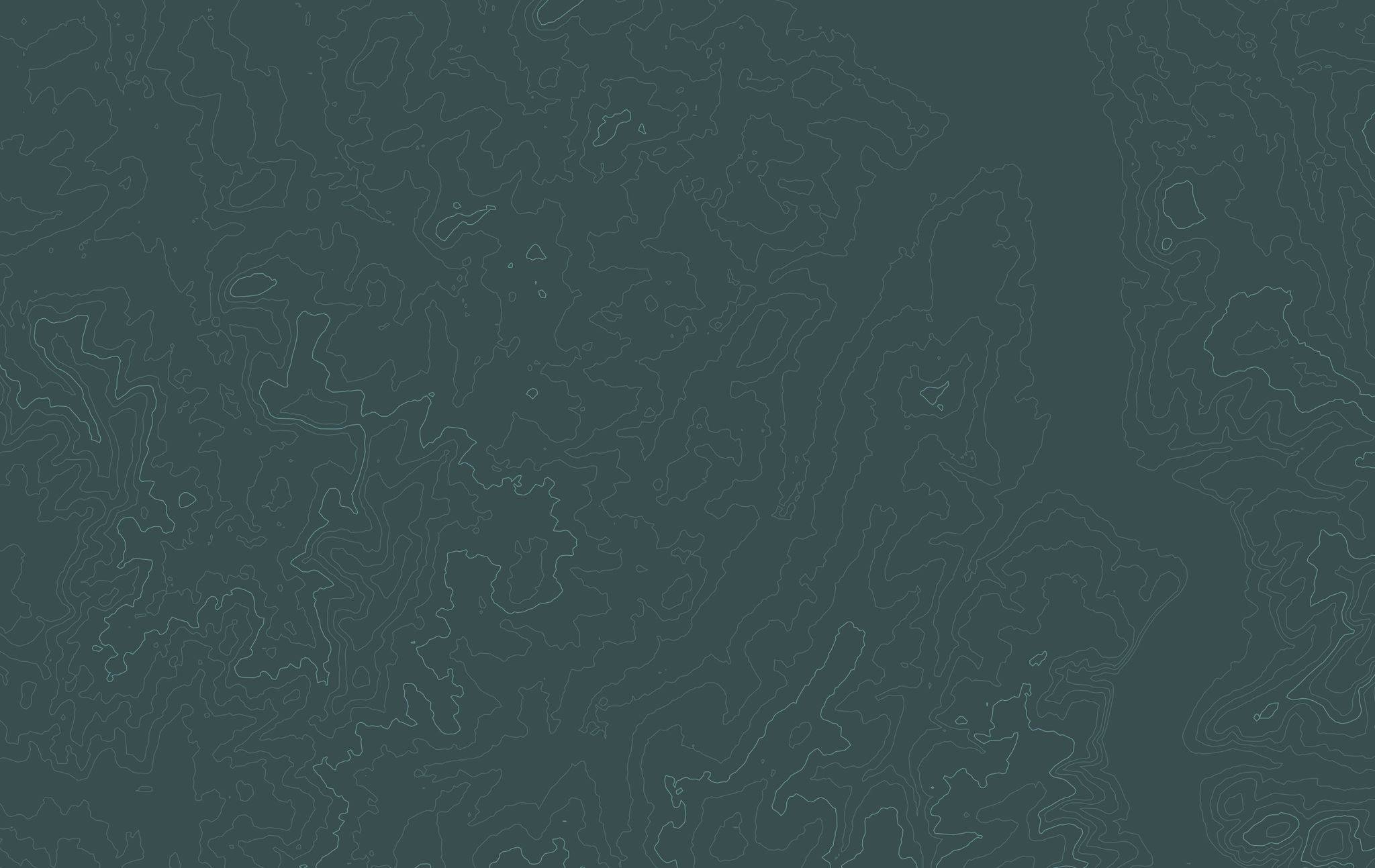 Attractions And Places To See On Insel Poel Top 20 Komoot