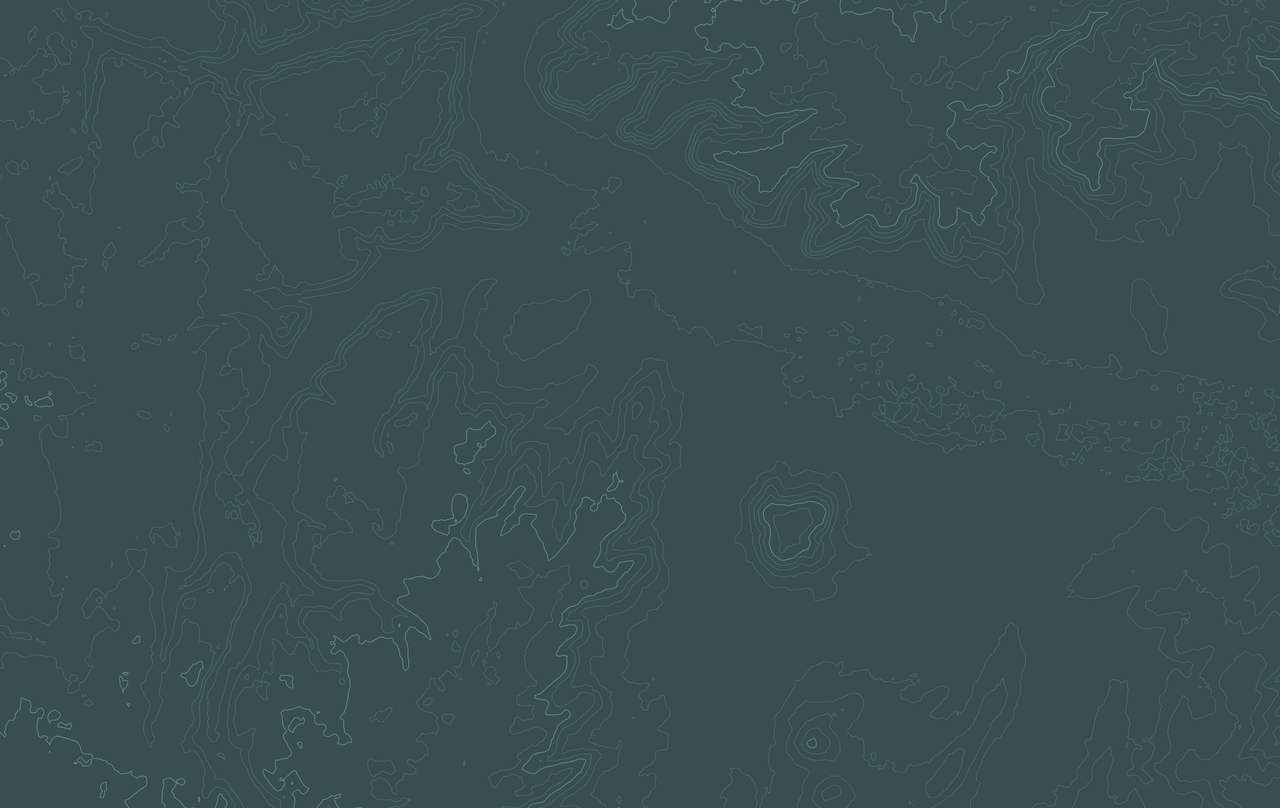 Les 19 plus beaux Lacs autour de Ansty et Staplefield | Komoot