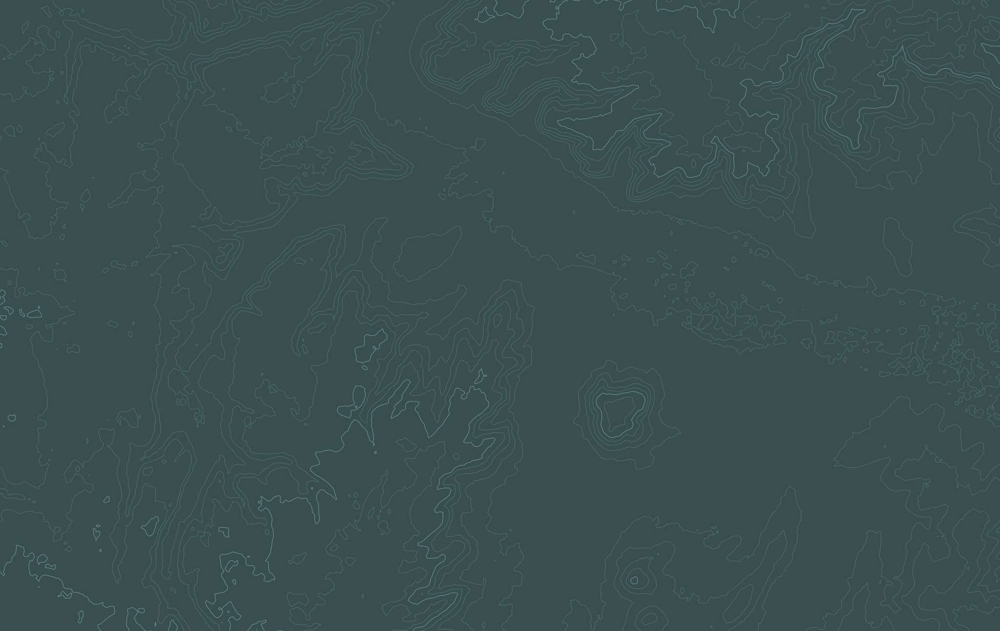 Ausflugsziele rund um Au am Rhein - Die Top 20 | Komoot