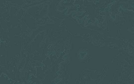 Ausflugsziele rund um Stockstadt am Main - Die Top 20 | Komoot