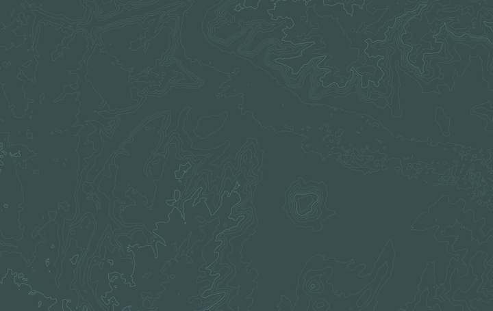 Ausflugsziele rund um Stockstadt am Main - Die Top 20 | Komoot