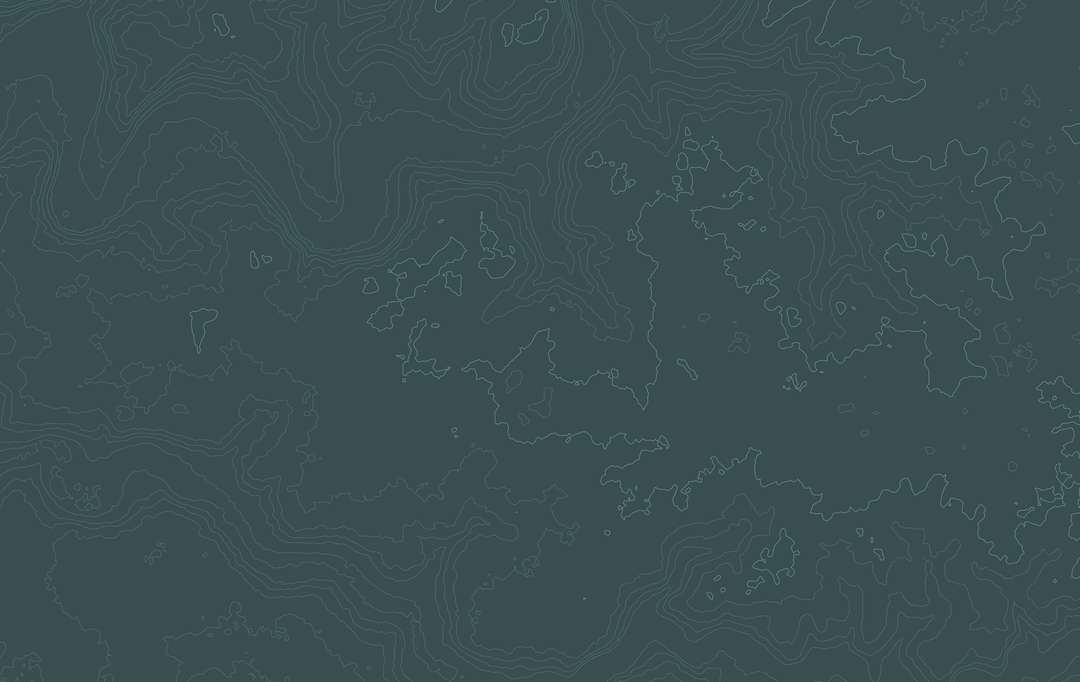 Les 5 plus beaux Lacs autour de St. Mabyn | Komoot