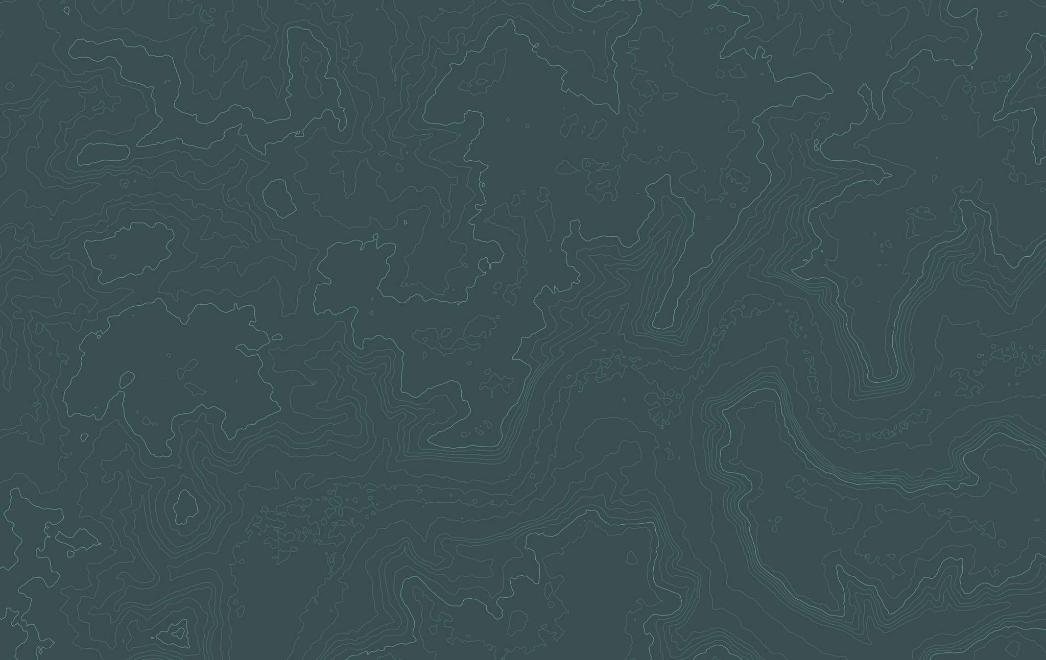 Les 20 plus beaux Lacs en Andorre | Komoot