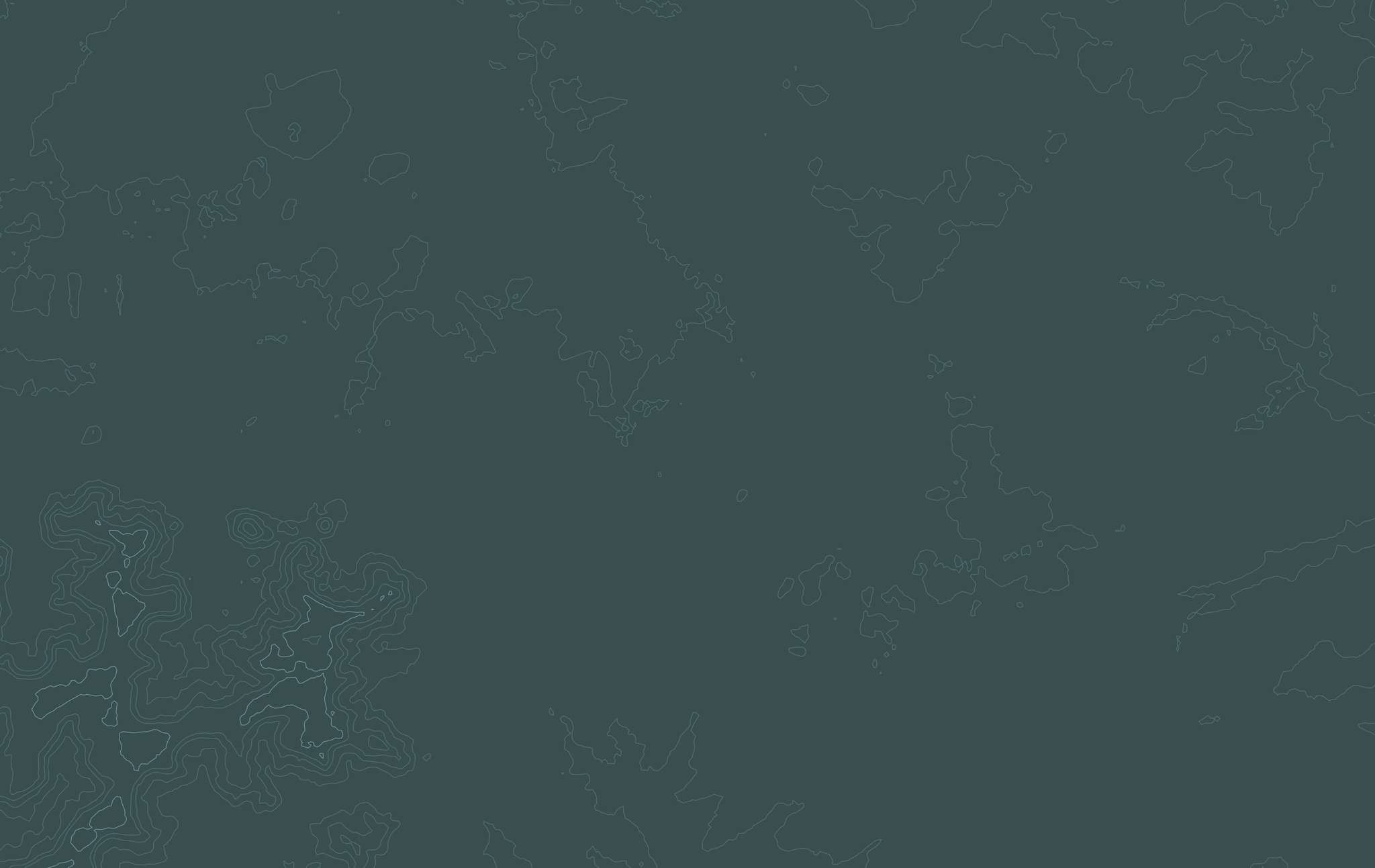 Les 20 plus beaux Lacs autour des Hauts-De-France | Komoot