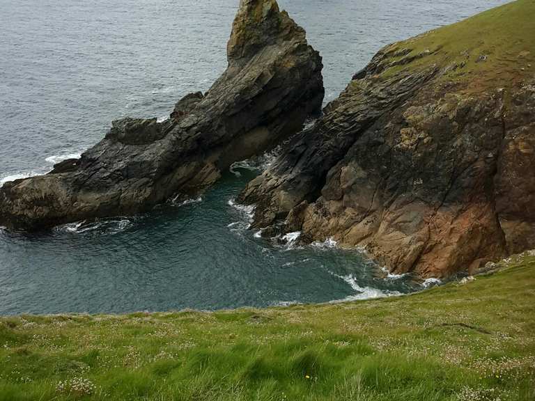 Rumps Point Routes for Walking and Hiking | Komoot