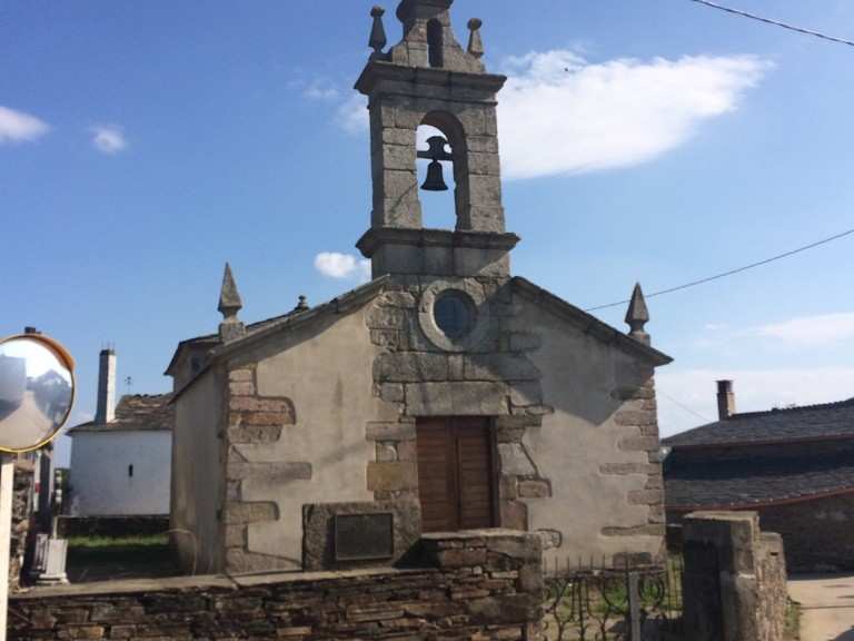 Gonzar Routes for Walking and Hiking | Komoot