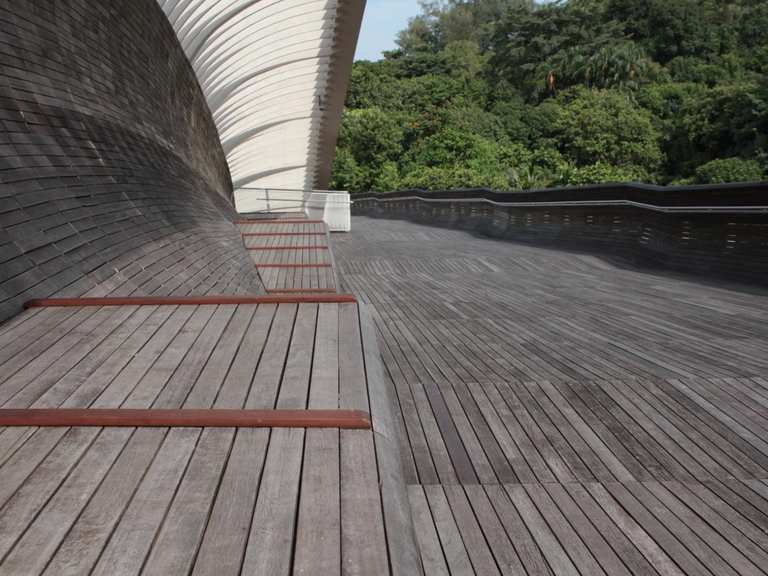 Henderson Waves Hikes How To Get There Komoot