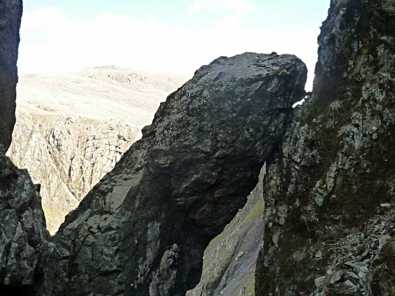 Lords Rake Routes for Walking and Hiking | Komoot