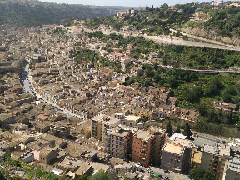 Belvedere Peak (Prince of Piedmont) Routes for Walking and Hiking | Komoot