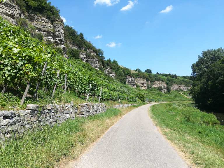 entlang-der-enz-radtouren-und-radwege-komoot