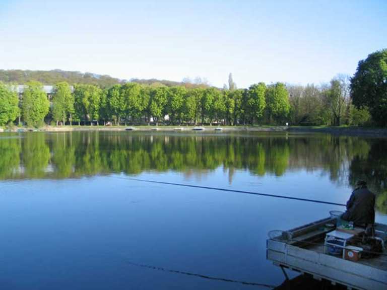 chateau-de-versailles-tang-de-la-garenne-boucle-au-d-part-de-meudon