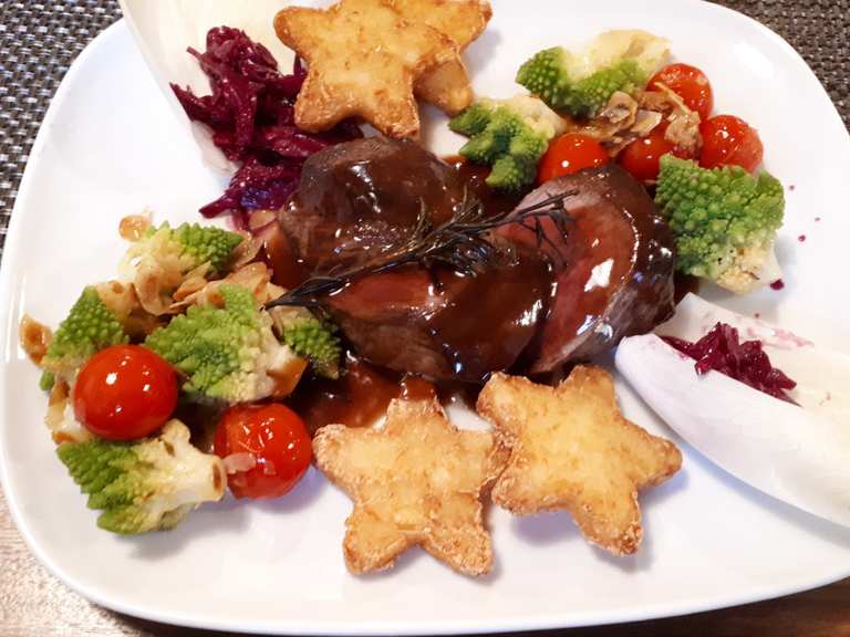 Naturfreundehaus Kirschheck: Wanderungen und Rundwege | komoot