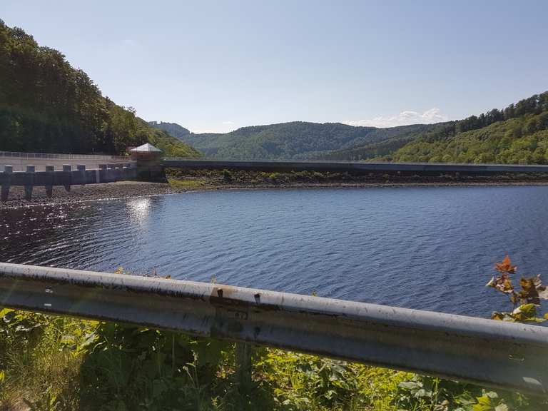 Wetter Odertalsperre 7 Tage _ Wetter Spremberg 16 Tage Trend – FPKSB