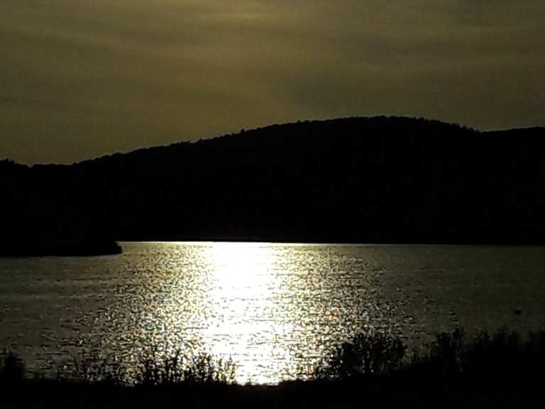 Aartal: Wanderungen und Rundwege | komoot