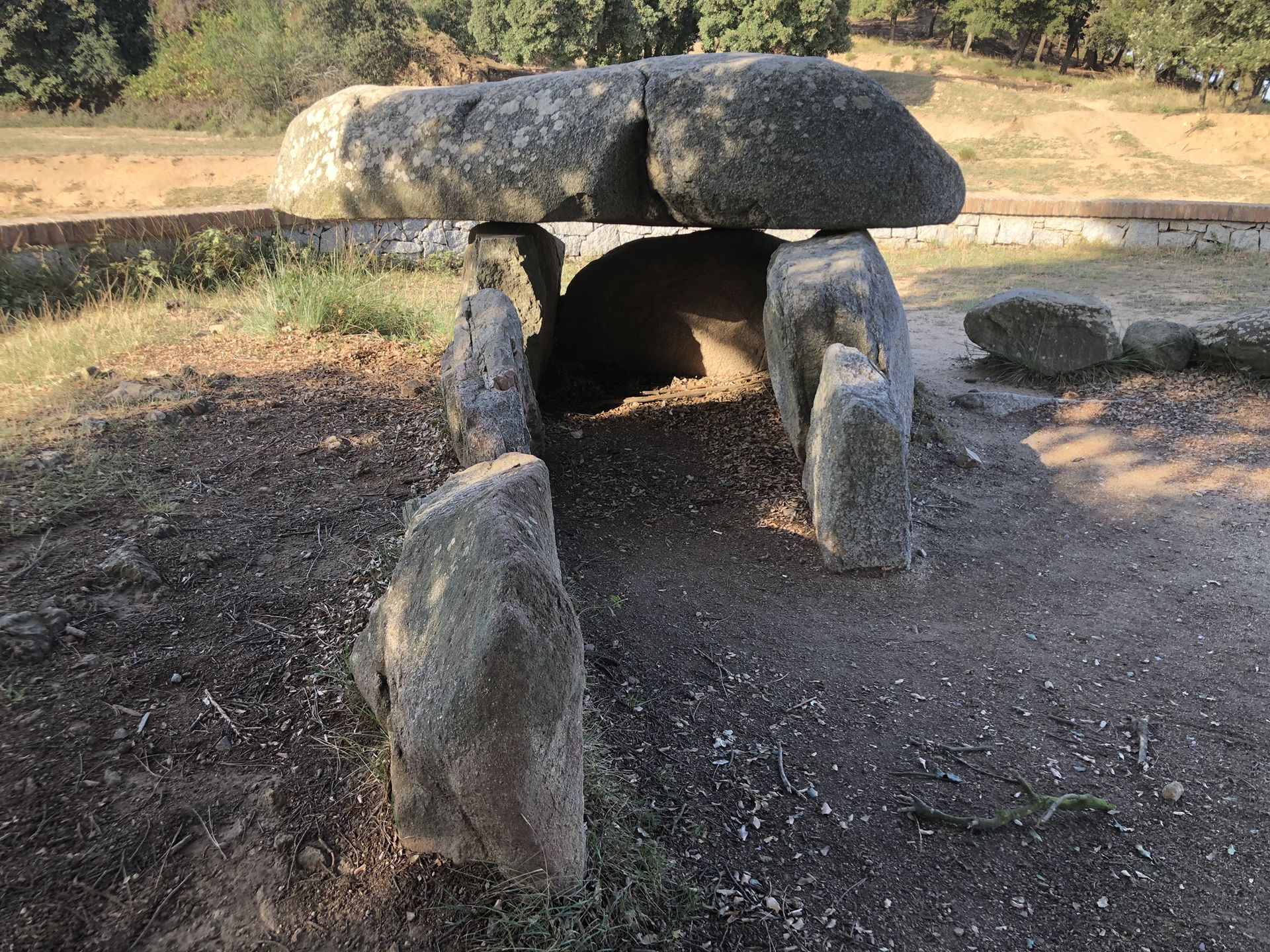 La côte catalane à pied — Sentier méditerranéen (GR 92) | Randonnée ...