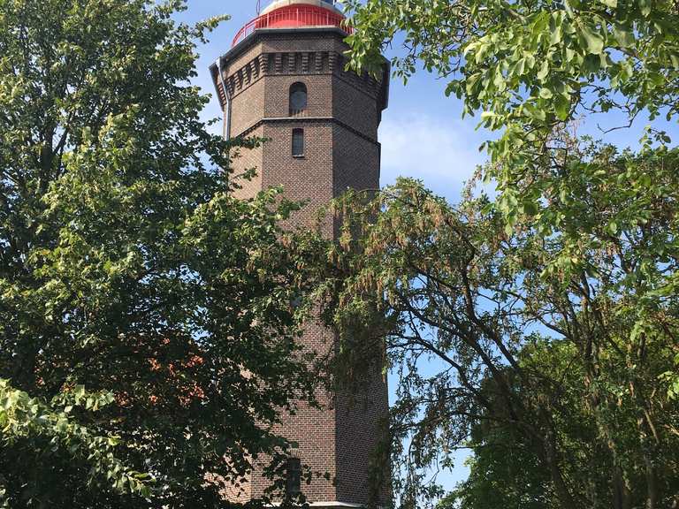 Tinymodel Tinymodel Kiki Ii Set 243