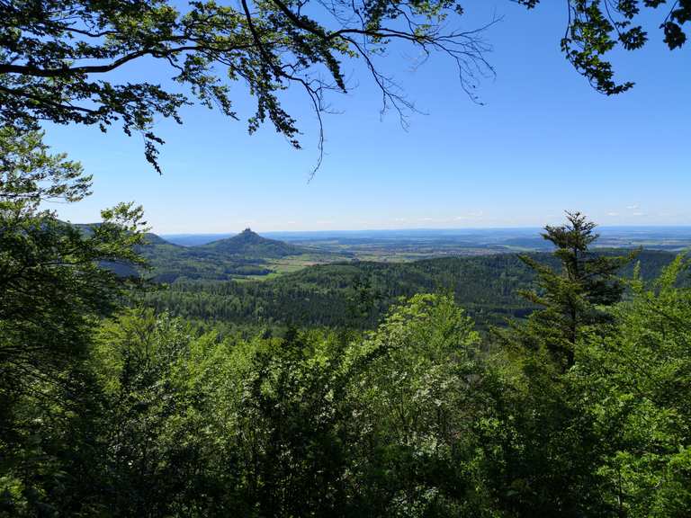 Himberg | Wanderung | Komoot