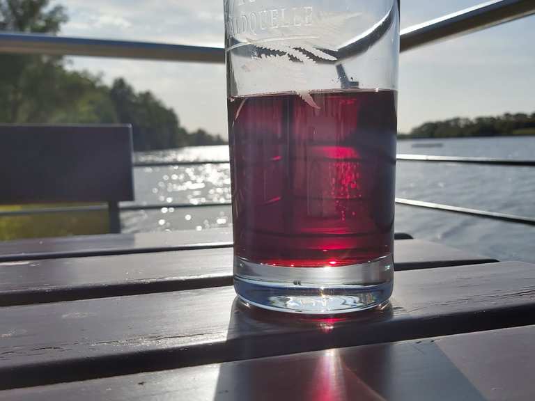 Strandhaus Grashof am Rothsee Routes for Walking and Hiking | Komoot