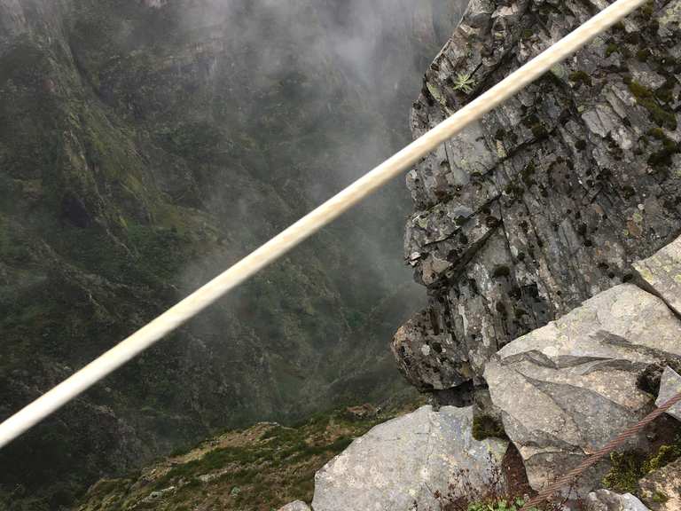 Miradouro Pedra Rija Routes for Walking and Hiking | Komoot