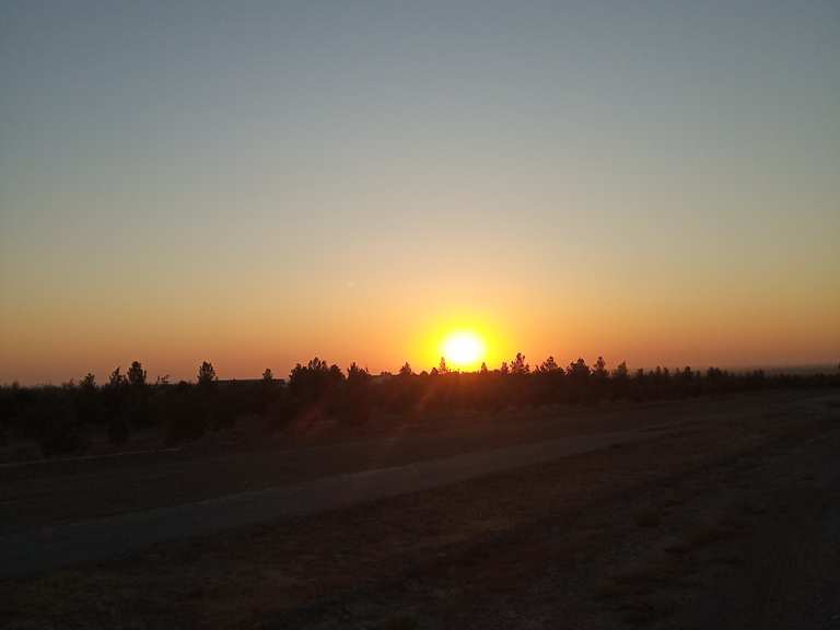 Der Gesundheitsweg: Radtouren und Radwege | komoot