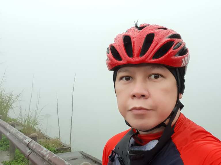 Revpal ( Reverse/Palace) - Cycle Routes and Map | Komoot