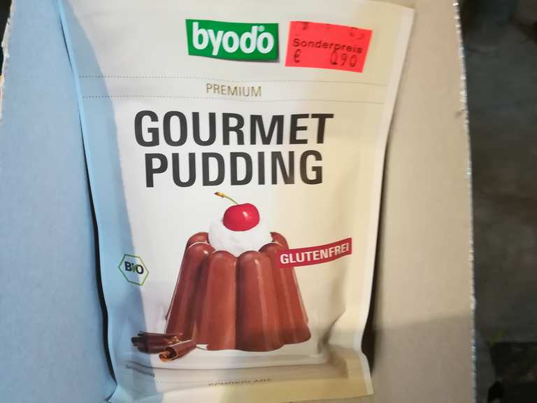 St. Johann Mill – Cycling Routes & How to Get There | Komoot