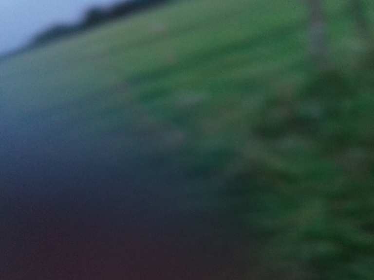 Cinder Track - Whitby to Robin Hood's Bay Cycle Routes and Map | Komoot